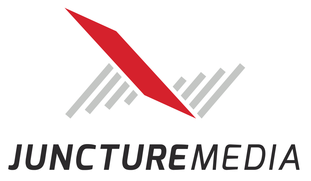 Juncture Media